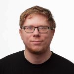 Current Group Members – Franz Research Group